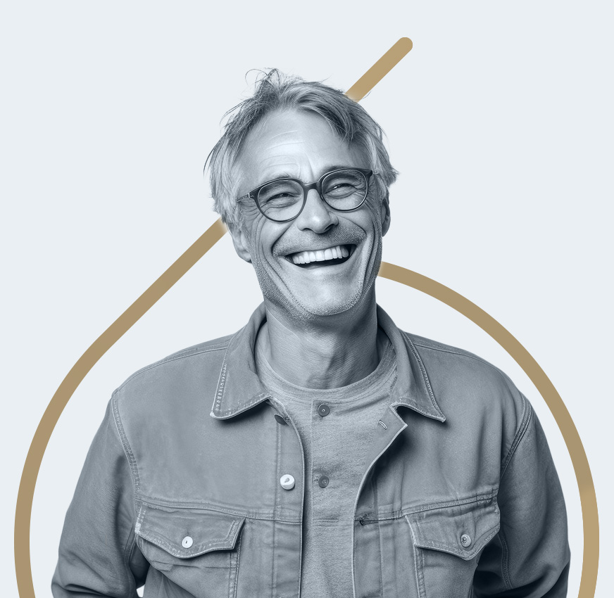 Microbiome Testing & Personalised Probiotics | HealthScreen