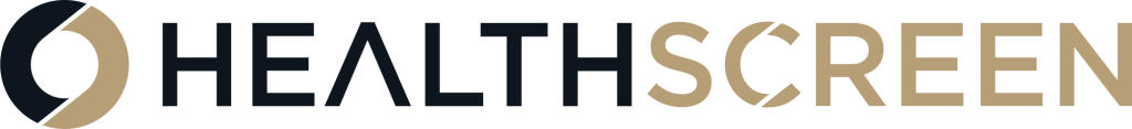 HealthScreen vs Everlab | HealthScreen