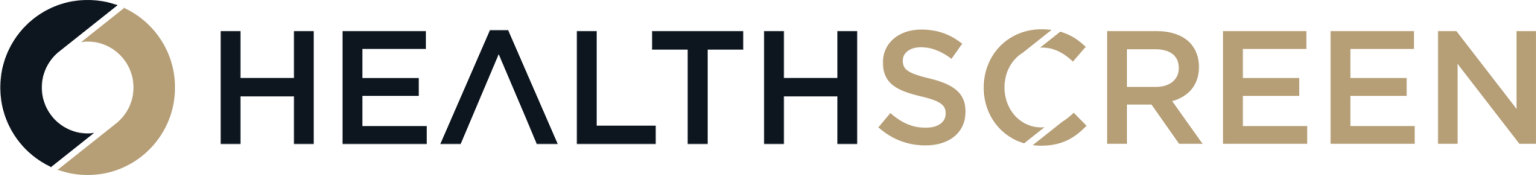 HealthScreen vs Everlab | HealthScreen