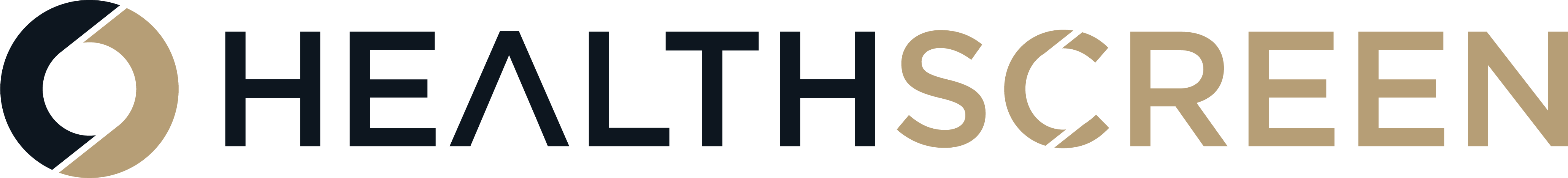 Full Body Medical Check Up | Health Screen